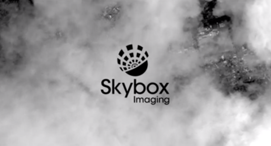 How Skybox Imaging can help Google get the 'next billion' online - CSMonitor.com